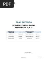 Checklist IATF 16949 | PDF | Auditoría | Comunicación