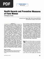 ANTALGEX T 37.5 Mg-325 MG Capsules - Tramadol Hydrochloride 37.5 MG and ...