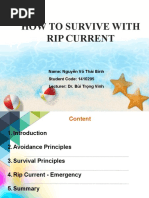 Army Writing Style Workbook | PDF | Comma | Subject (Grammar)