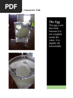 8ivtruovtt - Tle (Fifo Slogan | PDF