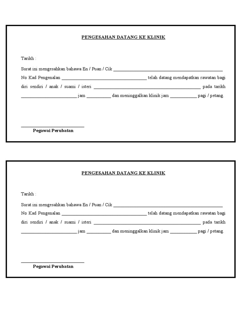 Time Slip Klinik | PDF