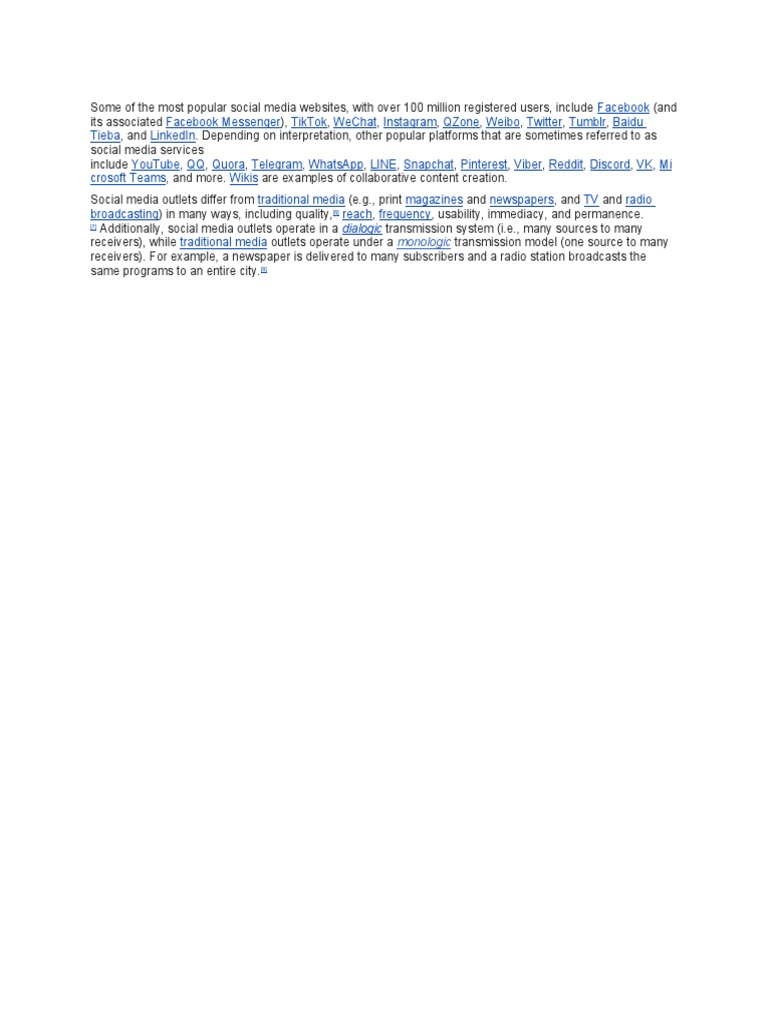 Dialogic: Monologic | PDF | Art | Computers