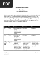 FINAL-LESSON PLAN TLE6 | PDF | Microsoft Excel | Spreadsheet