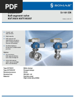 Table 4B1 and 4E4A | PDF | Insulator (Electricity) | Electrical Conductor