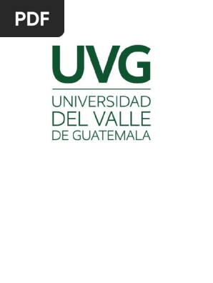 Uvg Logo @uvggt's Video Tweet