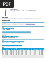 Gmdss Battery Capacity Test | PDF | Rechargeable Battery | Energy ...