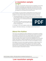 Social Inference Cards for Therapy | PDF