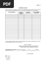 SEC-Cover-Sheet-for-AFS - BLANK FORM | PDF | Business | Government
