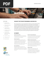 F5 Rseries-Data-Sheet | PDF