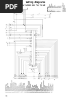PEO GCS ACC DTA Current and Future Requirements 08 APR2025 | PDF ...
