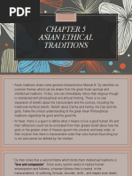 Uphsd Philosophy Vision Mission and Core Values | PDF | Social Science ...