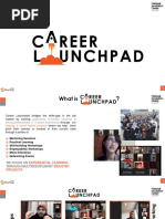 Complex Inbound Process in EWM Using POSC Approach | PDF | Warehouse ...