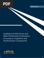 Ex1 Export | PDF | Bill Of Lading | Invoice