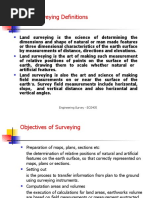 Solutions Manual Chp9 | PDF