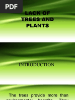 TSCA PFAS Declaration Template | PDF | Chemical Substances ...