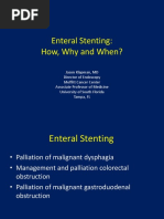 The Dysphagia Outcome and Severity Scale (DOSS) | PDF | Medical ...