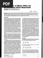 A Table For The Calculation of Working Probits and Weights in Probit ...