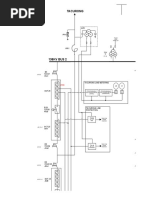 Z16XE-ECU pinout-Astra-G2002 | PDF | Manufactured Goods | Electrical Engineering
