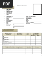 Panduan Payroll BCA | PDF