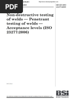 ISO 11666 2018 EVS EN en | PDF