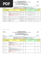 ADHICS Implementation Guidelines PDF | PDF | Information Security ...