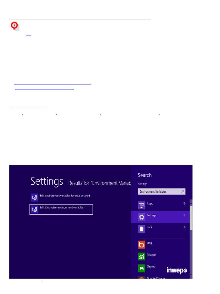 Decompile Recompile Android ToolAlite | PDF