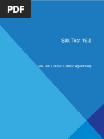 Snowflake Notes | PDF | Databases | Cloud Computing