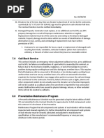 Nfpa 24 | PDF | Fire Sprinkler System | Valve