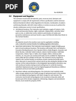 Nfpa 24 | PDF | Fire Sprinkler System | Valve