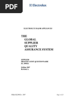 Riba Code of Professional Conduct May 2019 | PDF | Bribery ...