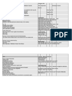 SAP - SD Overview | PDF