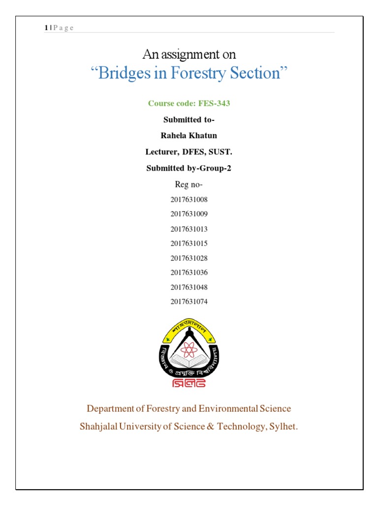 Forest Engineering Pdf : Forest Engineering.Lecture 1 – NYDXRF