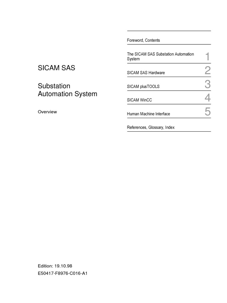 SAS GettingStarted | PDF | Automation | Sas (Software)