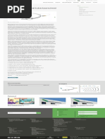 Bipp Bismuth Iodine Paraffine Paste Pack Revisited | PDF | Iodine | Surgery