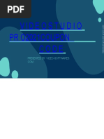 Free VideoPad Registration Codes | PDF | Technology & Engineering