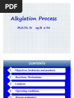 Pygas (Pyrolysis Gasoline) | PDF | Chemical Process Engineering ...