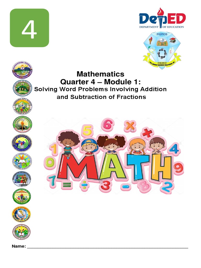 solving-word-problems-involving-the-addition-and-subtraction-of