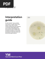 USP-NF 701 Disintegration | PDF | Tablet (Pharmacy)