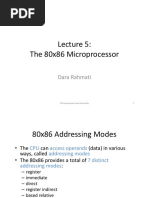 056-080 Modbus | PDF | Network Protocols | Computer Engineering