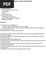 Roots Blower Maintenance Checklist | PDF | Bearing (Mechanical) | Valve
