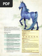 D&D 4th Edition - Character Sheets (Fillable) | PDF | Leisure ...