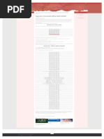 SG Docs Wps Com Module Common Aiguide | PDF