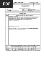 DI Water Compatibility Chart - Greg Reyneke | PDF | Pipe (Fluid ...