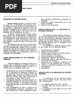 Modelo de Intervención en Crisis | PDF | Trabajo Social | Ciencias del ...