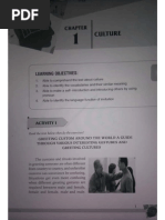 Buku RPL Rosa A.S & M. Salahuddin | PDF