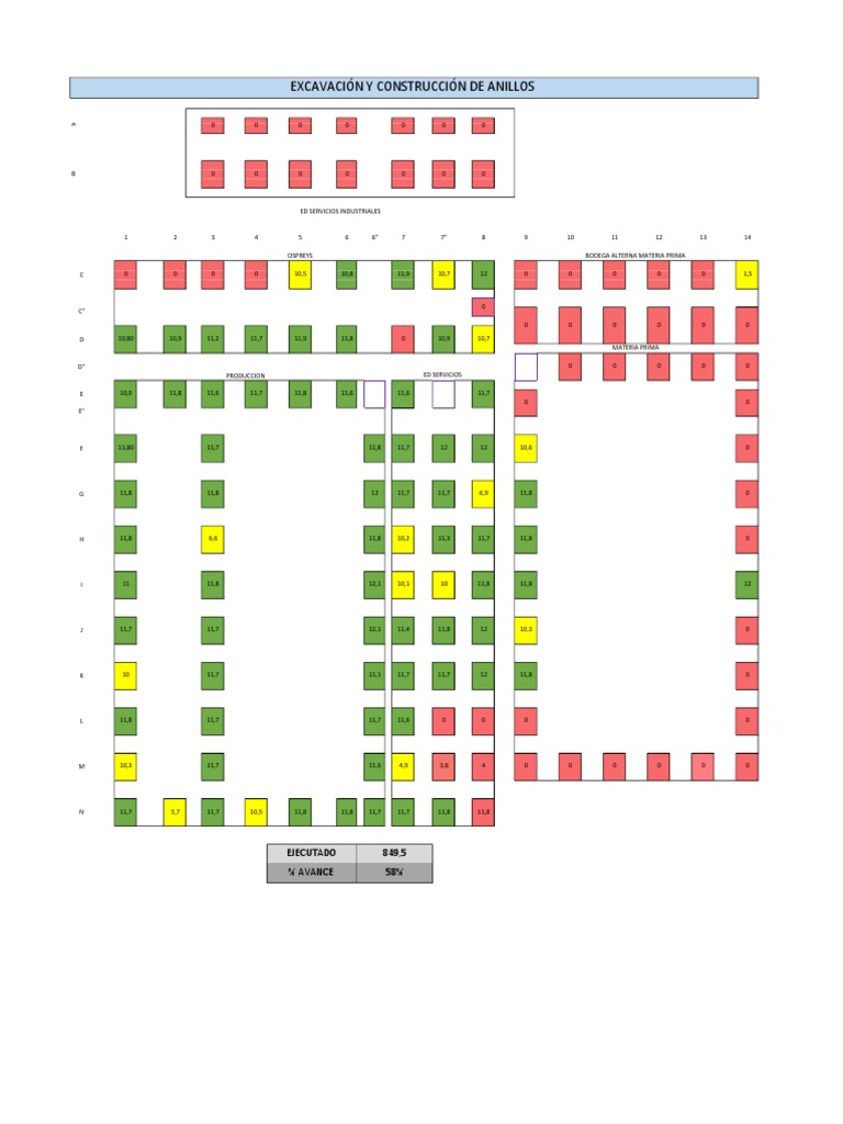 AAABBB | PDF | Hogar, jardinería y bricolaje