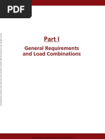Seismic Analysis of Buildings According To NBCC 2020 | PDF | Structural Load | Force