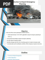 LSR Bypassing Safety Controls Toolbox Talk | PDF | Safety ...