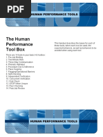 Roots Blower Maintenance Checklist | PDF | Bearing (Mechanical) | Valve