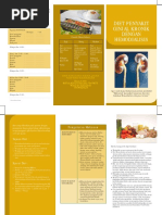 Insert FUTROLIT | PDF | Sains & Matematika